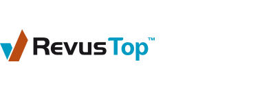 Revus Top - Gombaölő szer | Syngenta