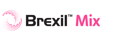 Brexil Mix - Növénykondicionáló és mikrobiológiai készítmény | Syngenta